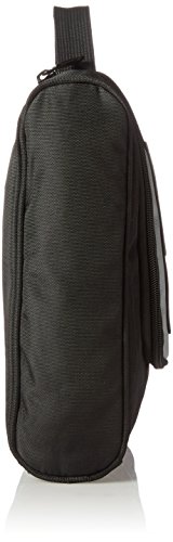 Swiss Gear Hanging Toiletry Bag WJ6079 - Black