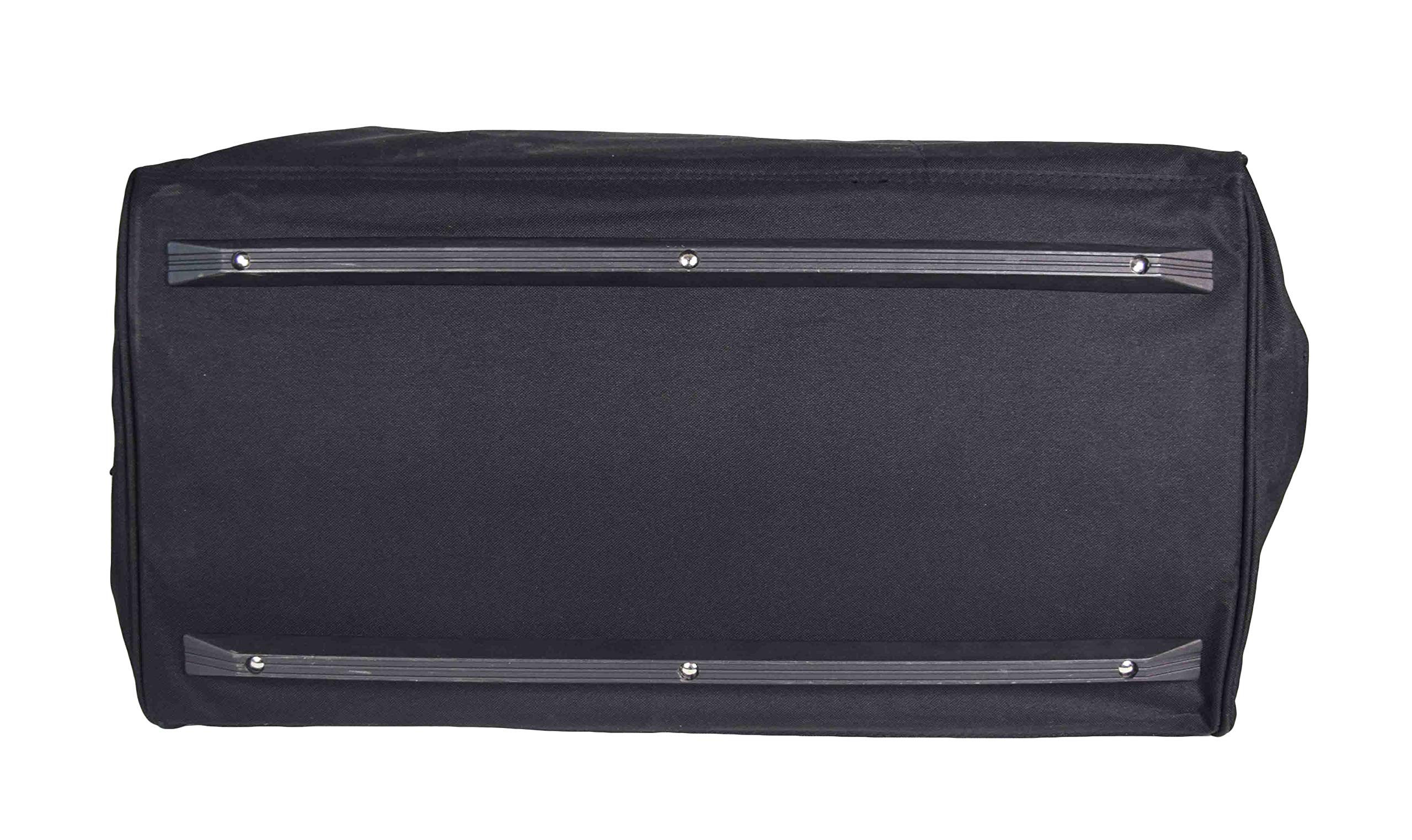 DEWALT 24" Heavy-Duty Ballistic Nylon Contractor Tool Bag