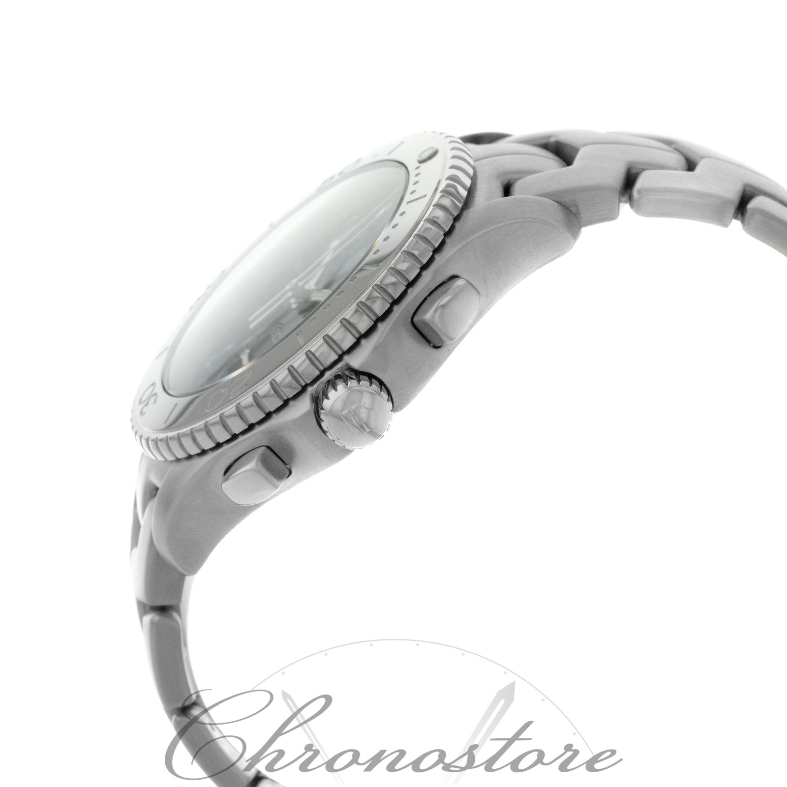 NEW TAG HEUER LINK MENS WATCH CJ1112.BA0576
