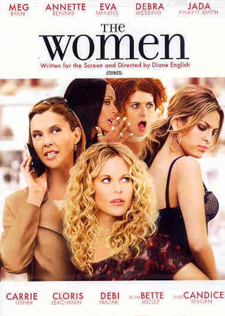The Women