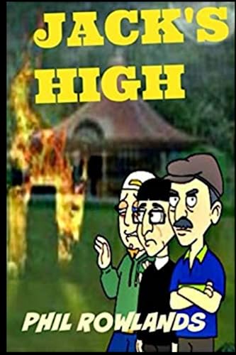 Jack's High