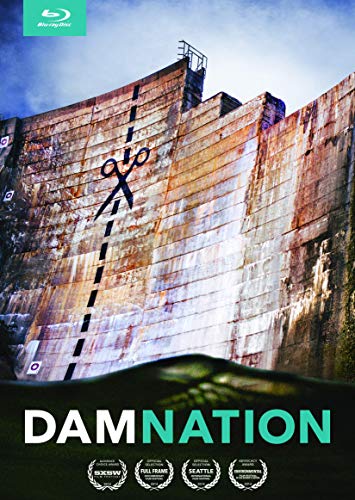 DamNation
