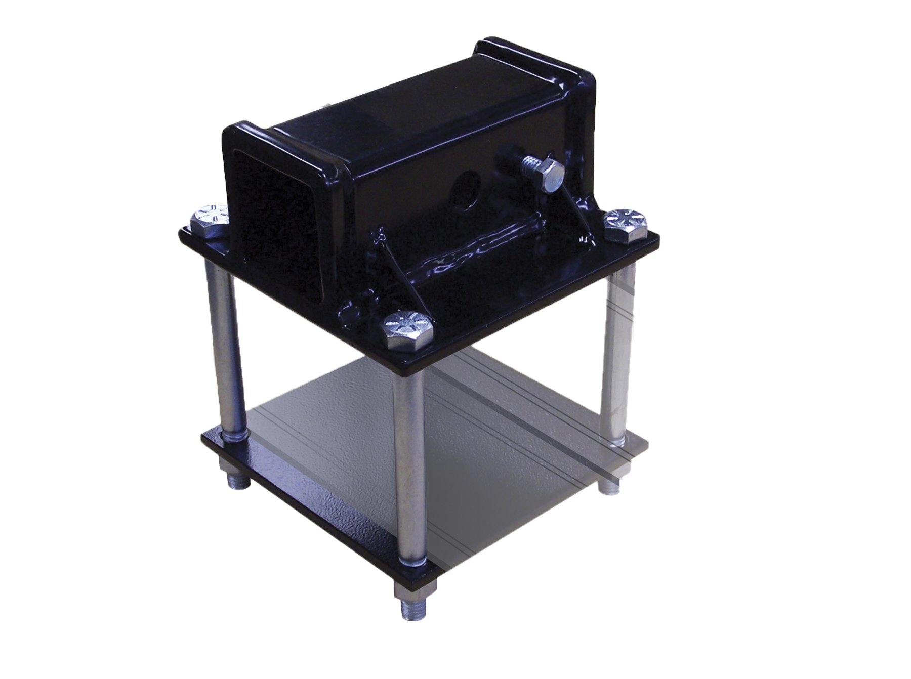 Swagman RV BUMPER ADAPTER