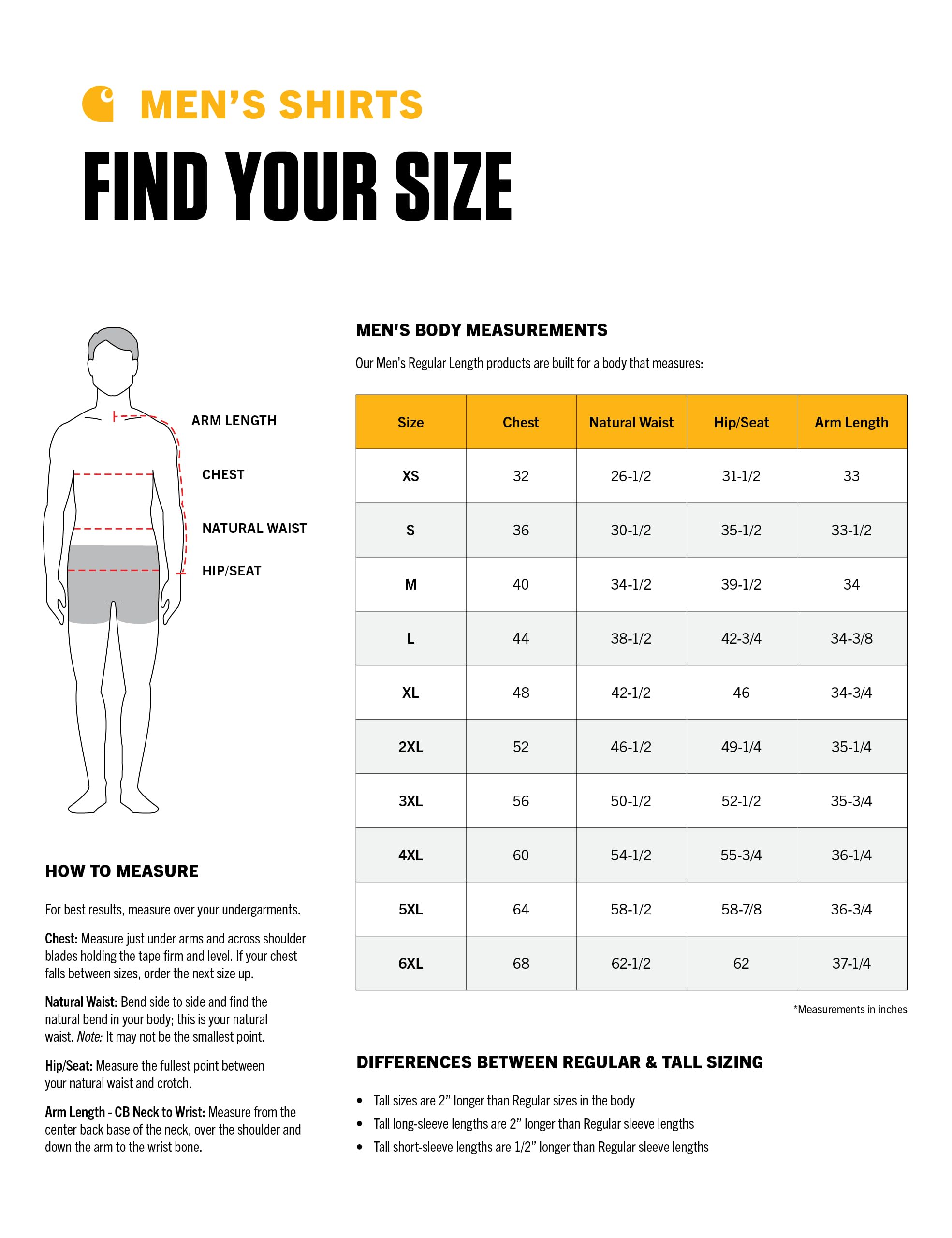 Carhartt Men's Loose Fit Heavyweight Short-Sleeve Pocket T-Shirt (Also Available in Big & Tall), Port, X-Large