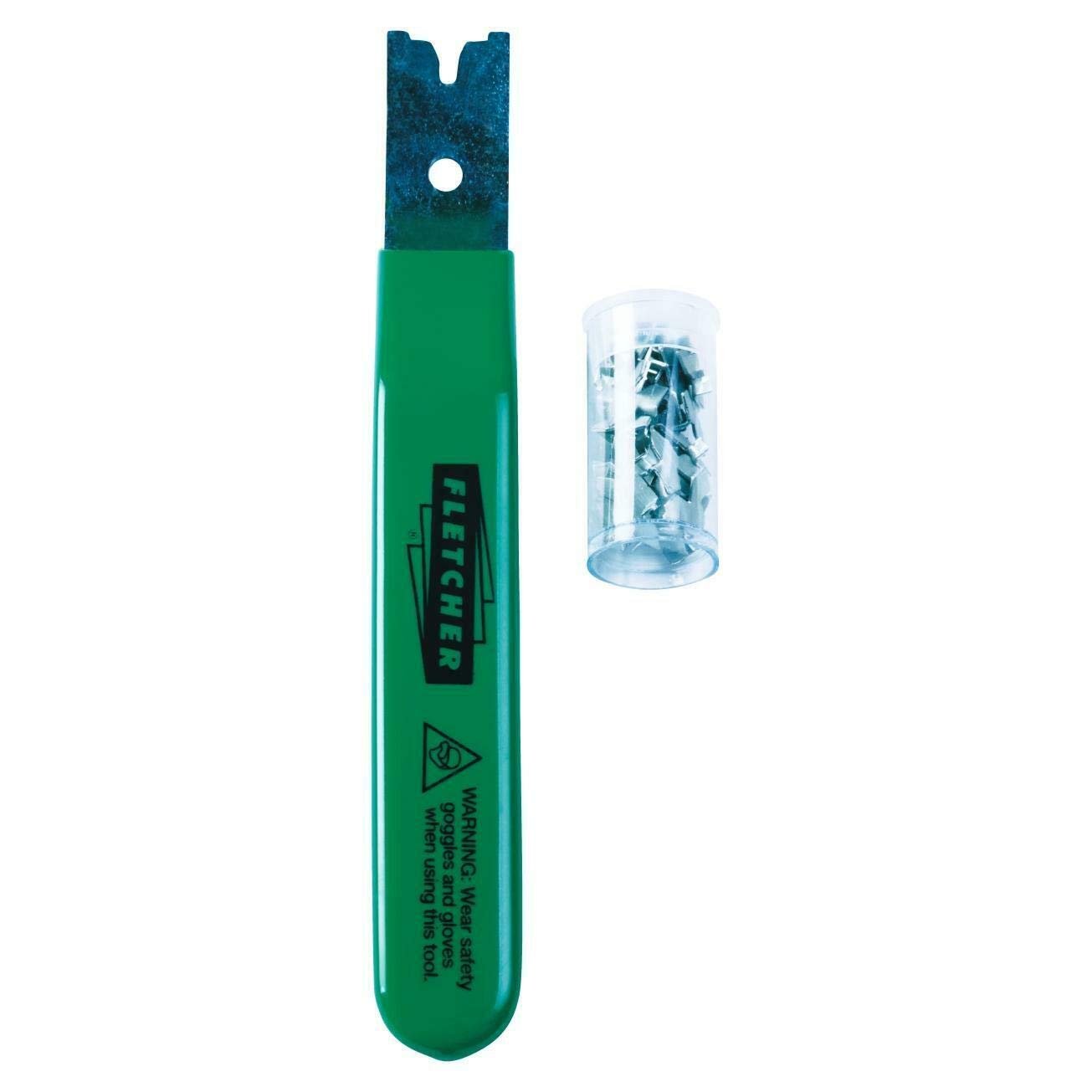 CRL Fletcher Push Mate Point Setting Tool