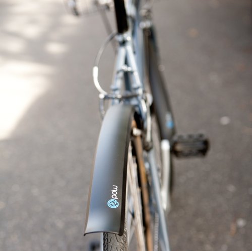 Portland Design Works Sodapop City Fenders