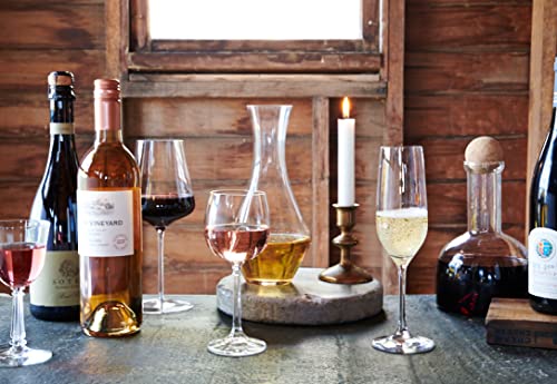 Fire + Wine: 75 Smoke-Infused Recipes from the Grill with Perfect Wine Pairings