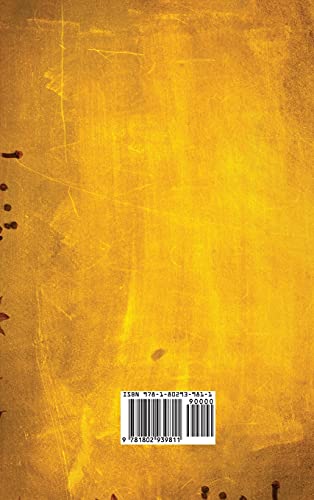 Korean Cookbook Simple and Delicious Recipes with Easy Instruction and Ingredients