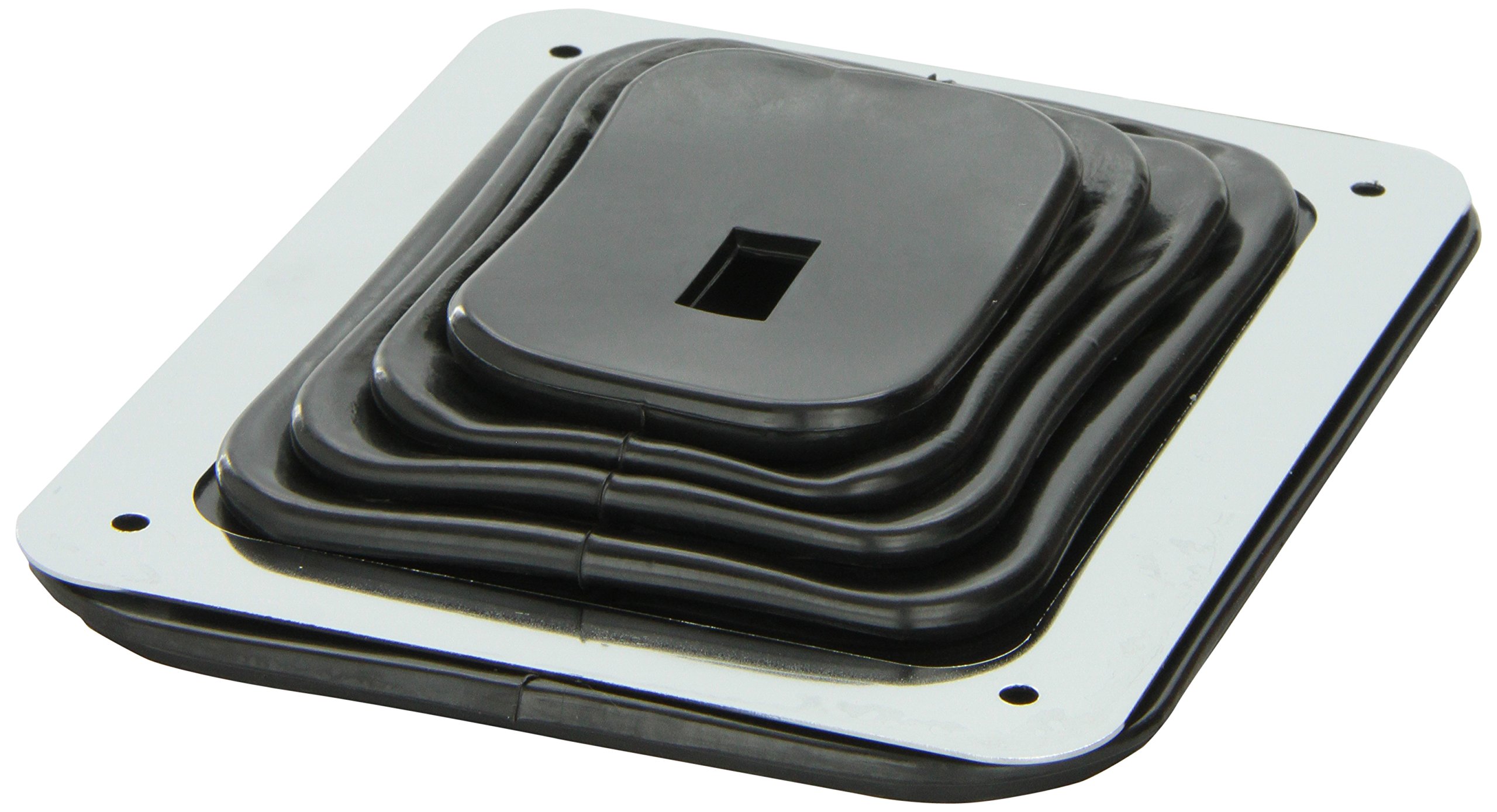 TRANSDAPT 9630 Floor Shifter Boot