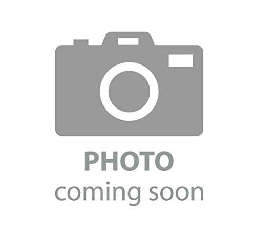 NOS 13760-19-8NOS JET 8 PACK - SS FLARE .019