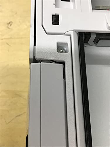 Workforce EC-C7000 Color MFP Printer