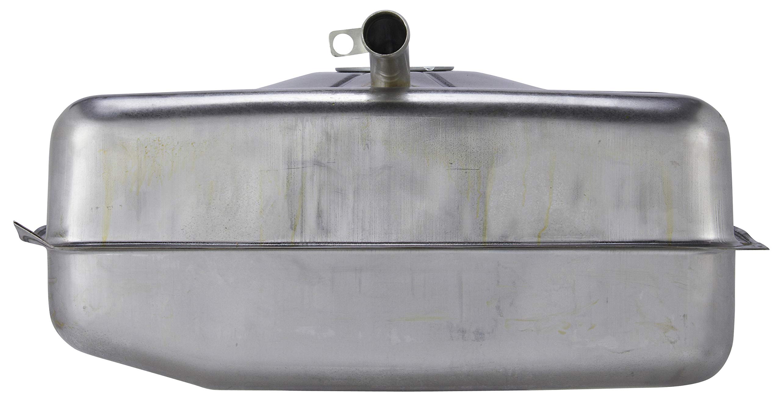 Spectra Premium GM14B Fuel Tank for Chevrolet/GMC
