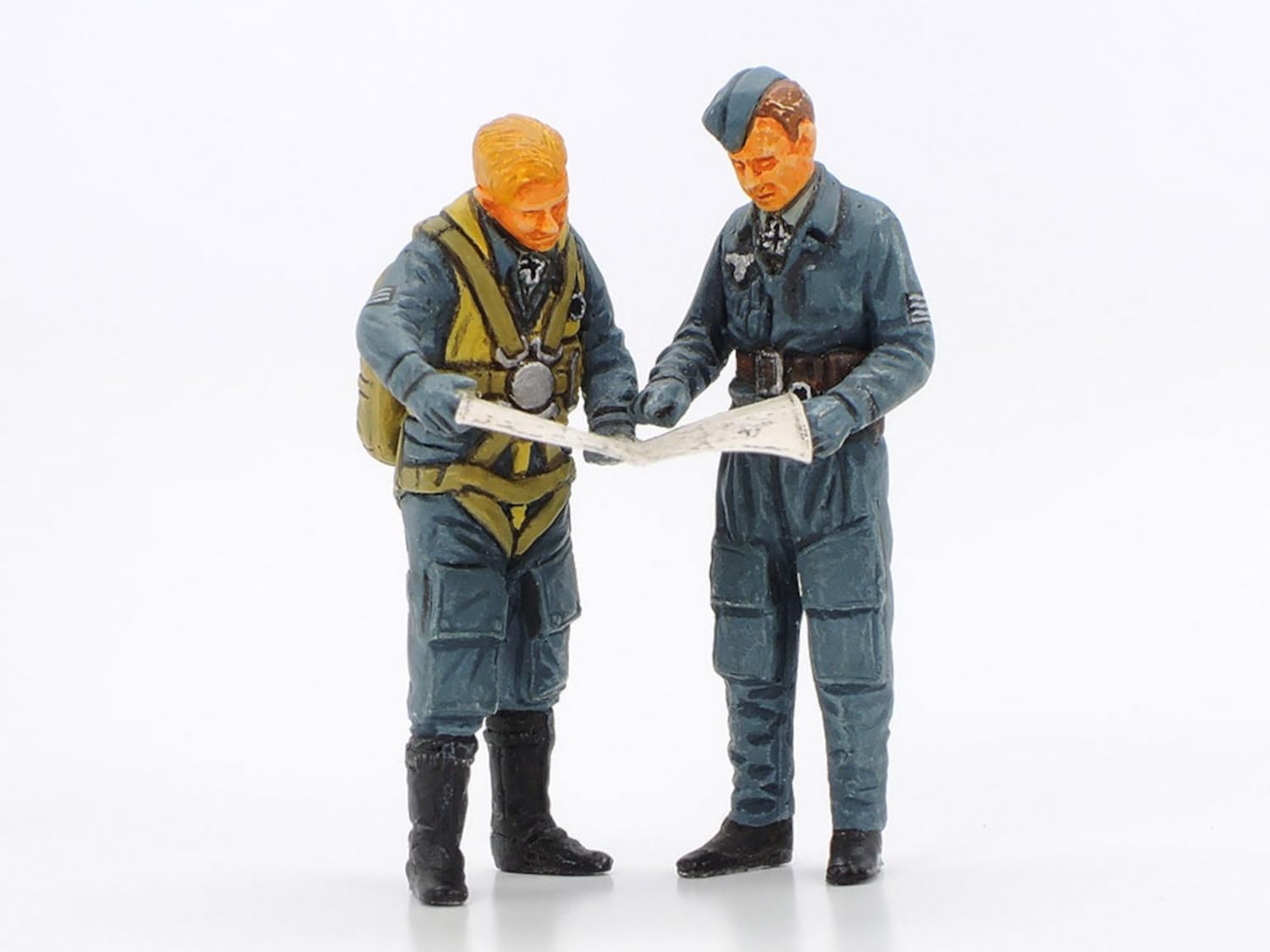 Tamiya German Kubelwagen Hobby Model Kit