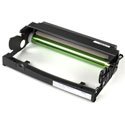 MS Imaging Supply Compatible Drum Replacement for Dell 310-7021, Works with: 1700, 1700N, 1710, 1710N (Black)
