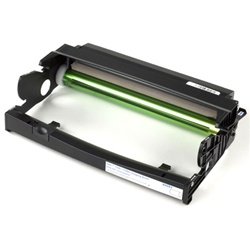 MS Imaging Supply Compatible Drum Replacement for Dell 310-7021, Works with: 1700, 1700N, 1710, 1710N (Black)