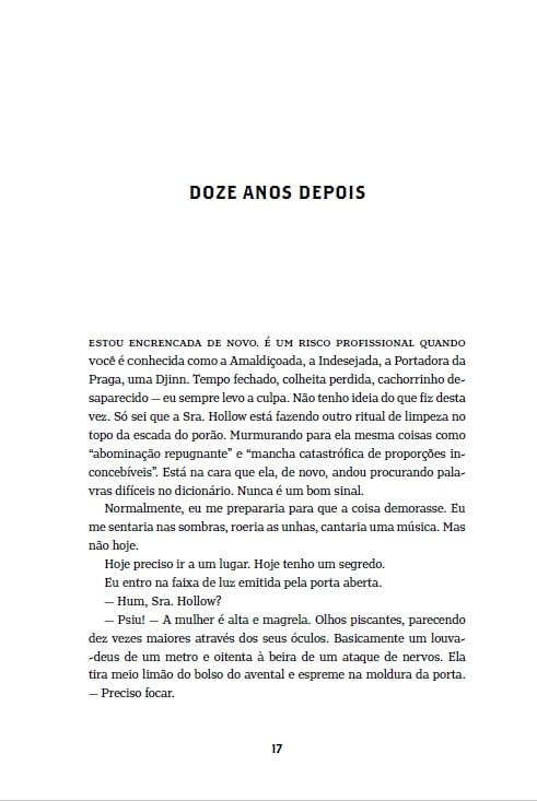 Jane Doe e o Berço dos Mundos