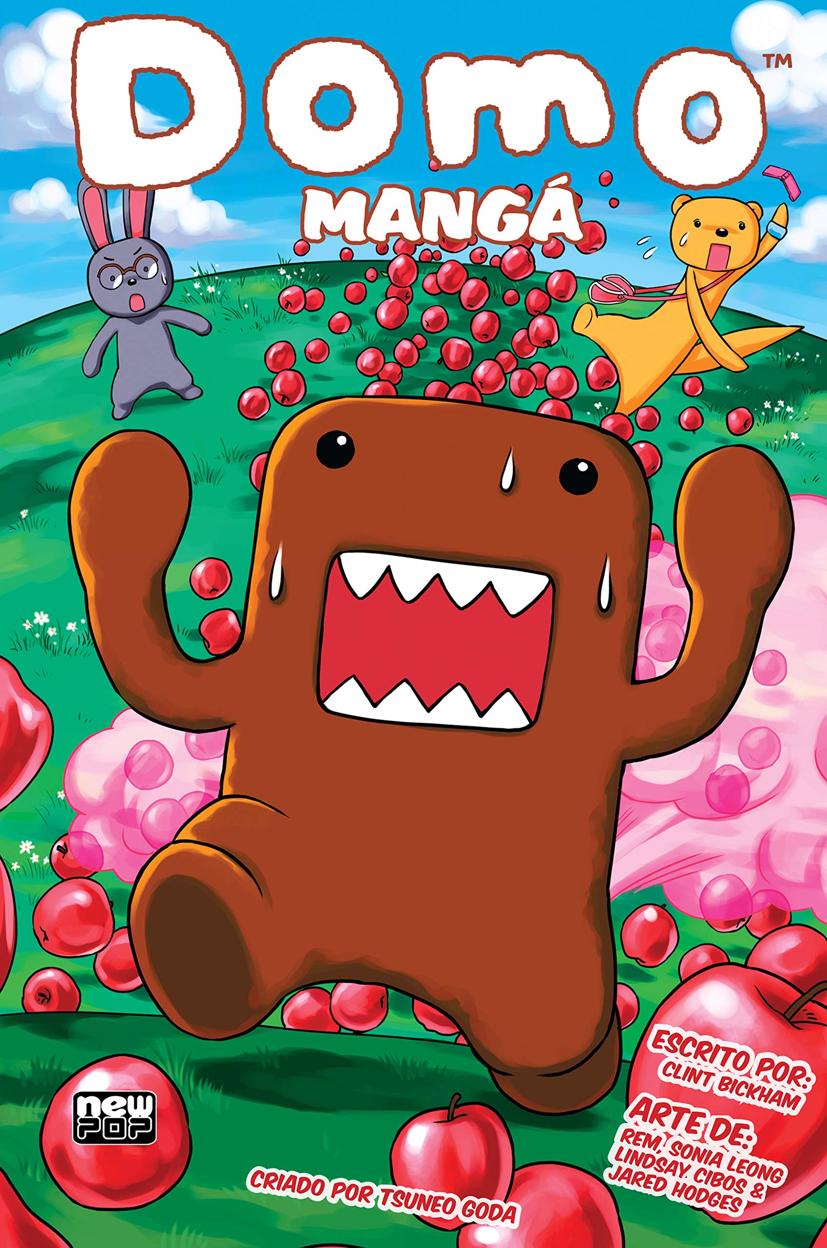Domo
