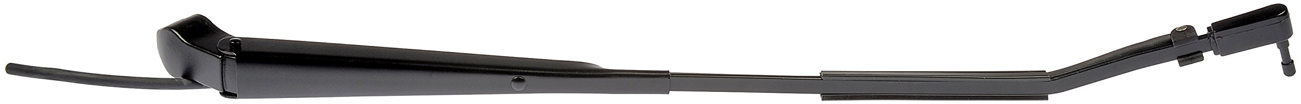Dorman 42852 Front Windshield Wiper Arm Compatible with Select Chevrolet / GMC Models