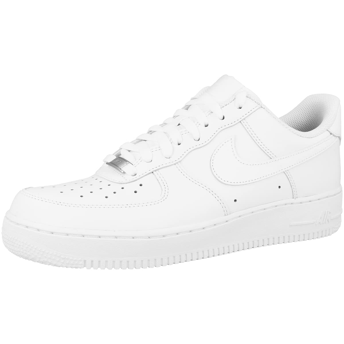 NIKE Women's Basketball Shoes, White Cream Dark, 11