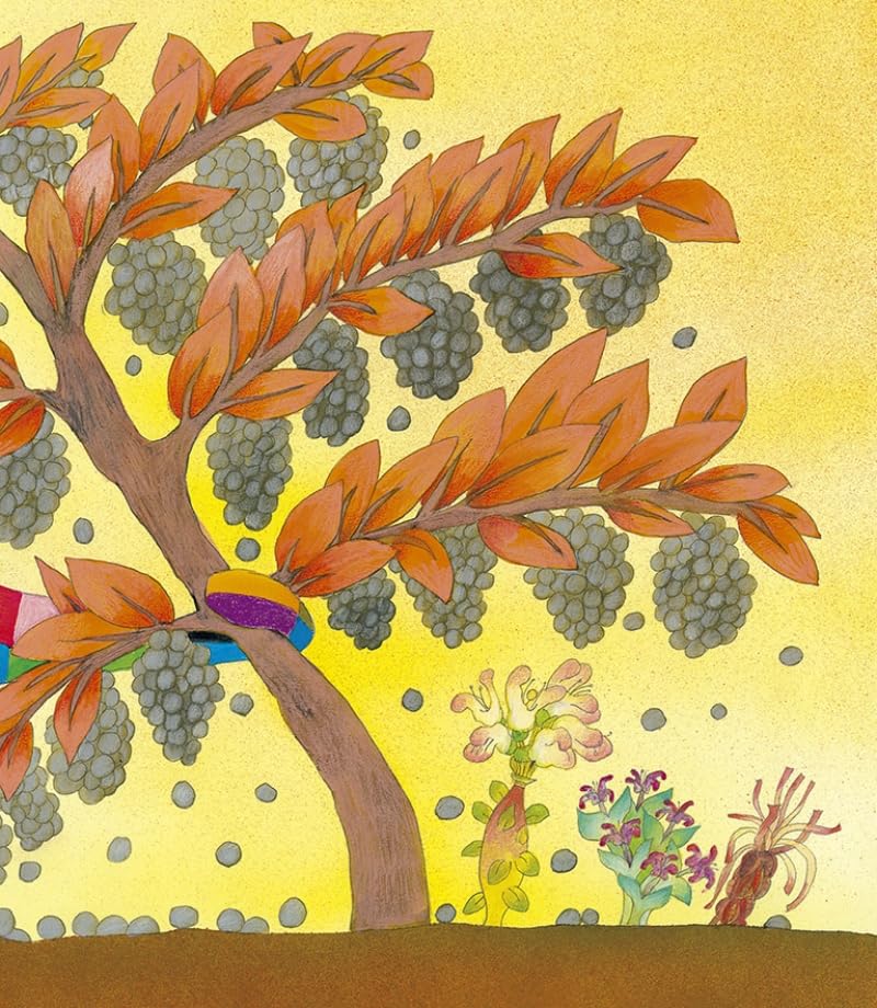 Elmer. Un cuento - Elmer (Spanish Edition)