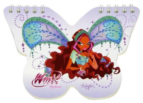 Winx WINX. ĂĂŤĂŽĂŞĂÎò Winx Ă6 60 ÍèùòÎâ, ãðüåüĂĂź