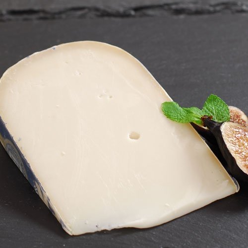 Gouda, Beemster Goat - 8 oz (cut portion)