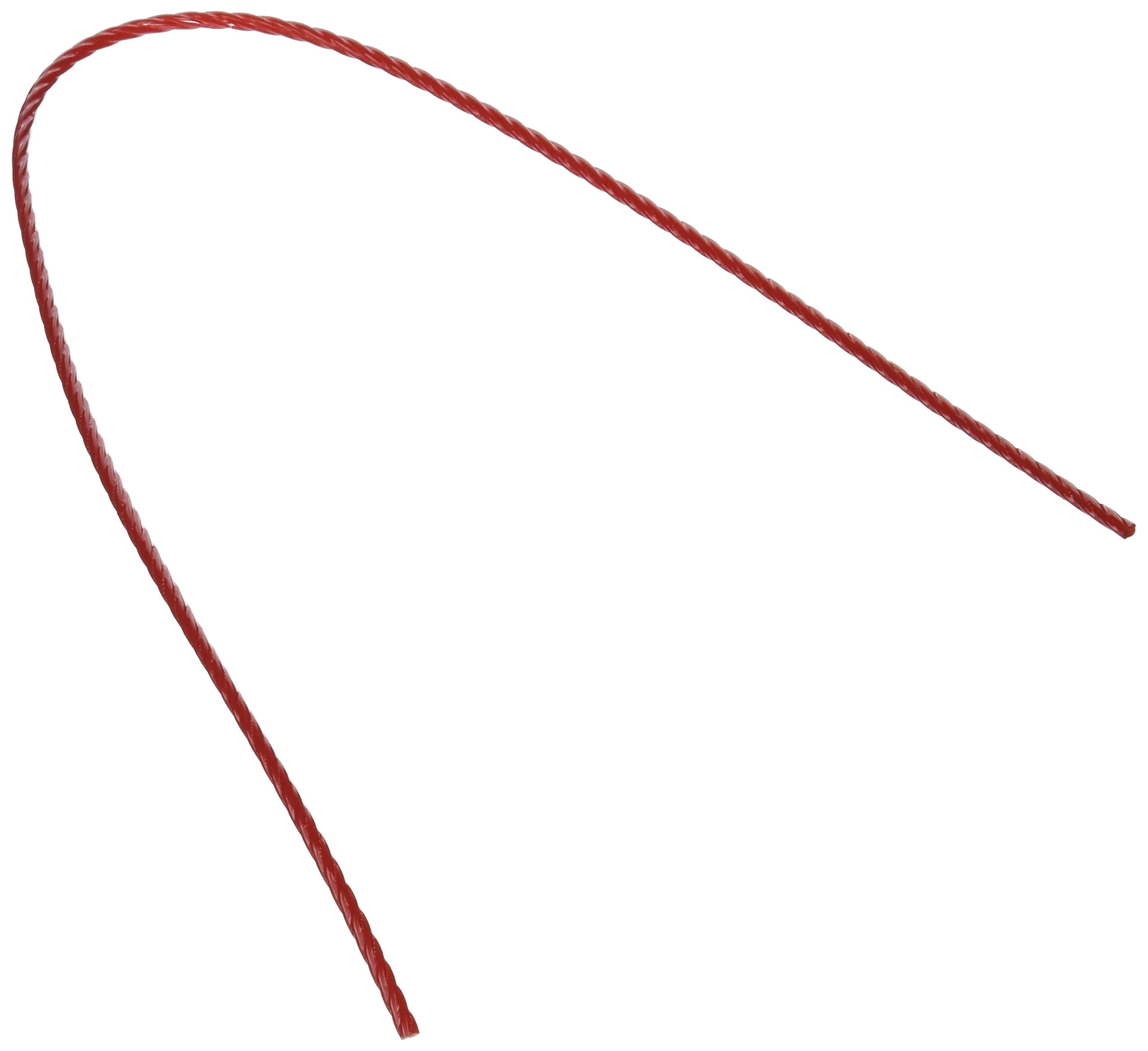 Arnold Xtreme .155-Inch x 9-Foot Trimmer Line