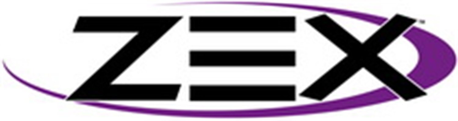 ZEX NS6500H Nitrous/Fuel Jet .046