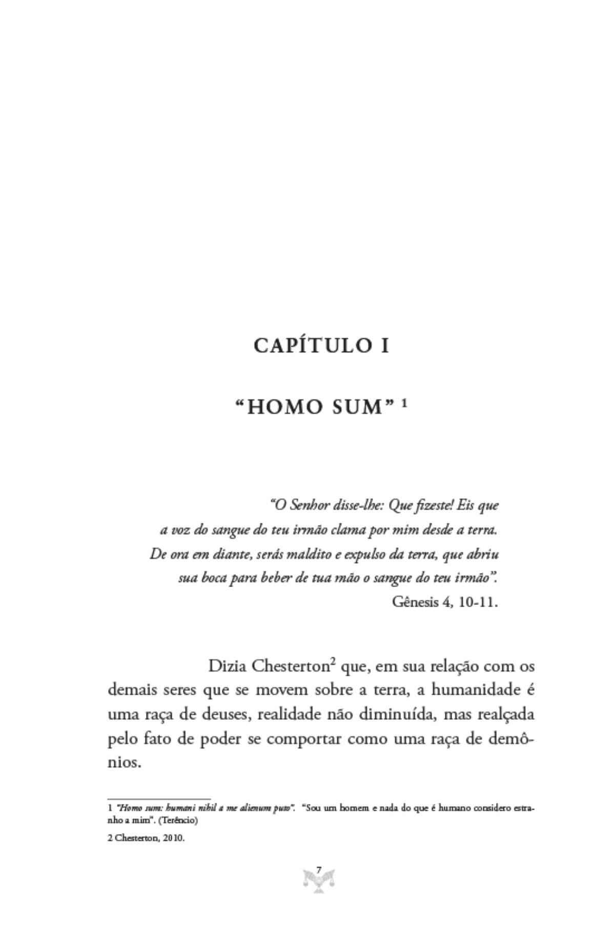 livro bercos no tumulos o ato de matar e os crimes contra a vida diego pessi