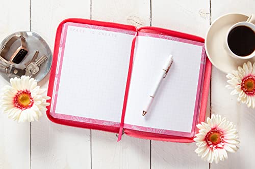 This Is the Day (2023 Planner): 12-Month Weekly Planner