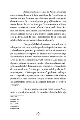 livro bercos no tumulos o ato de matar e os crimes contra a vida diego pessi