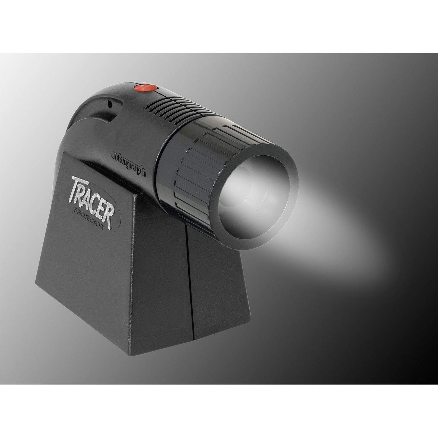 Artograph Tracer Projector