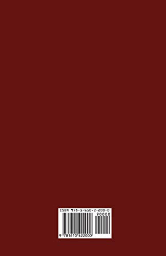 Samsung Galaxy S20 For Seniors: A Riculously Simple Guide To the Next Generation of Samsung Galaxy Phones