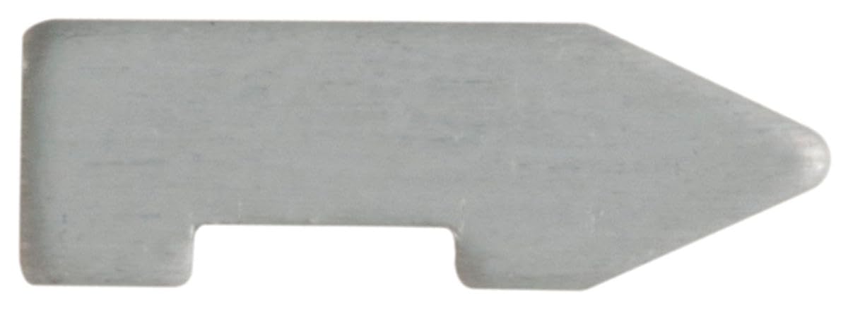 Fletcher Terry 08-990 Framer's Or Glazier Points