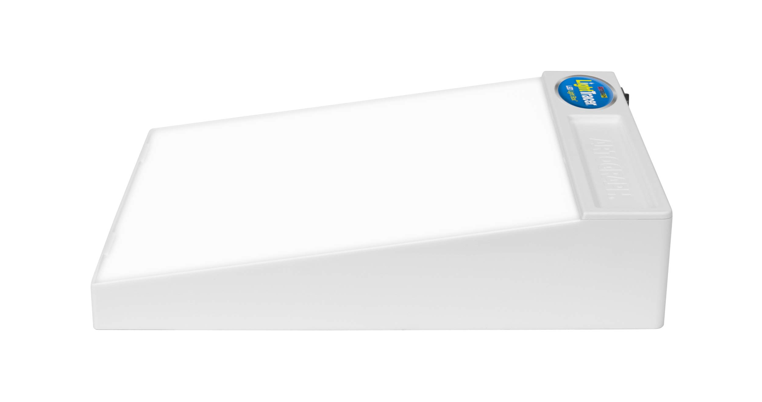 LightTracer LED Lightbox for Art, Tracing, Drawing, Illustrating (LightTracer)