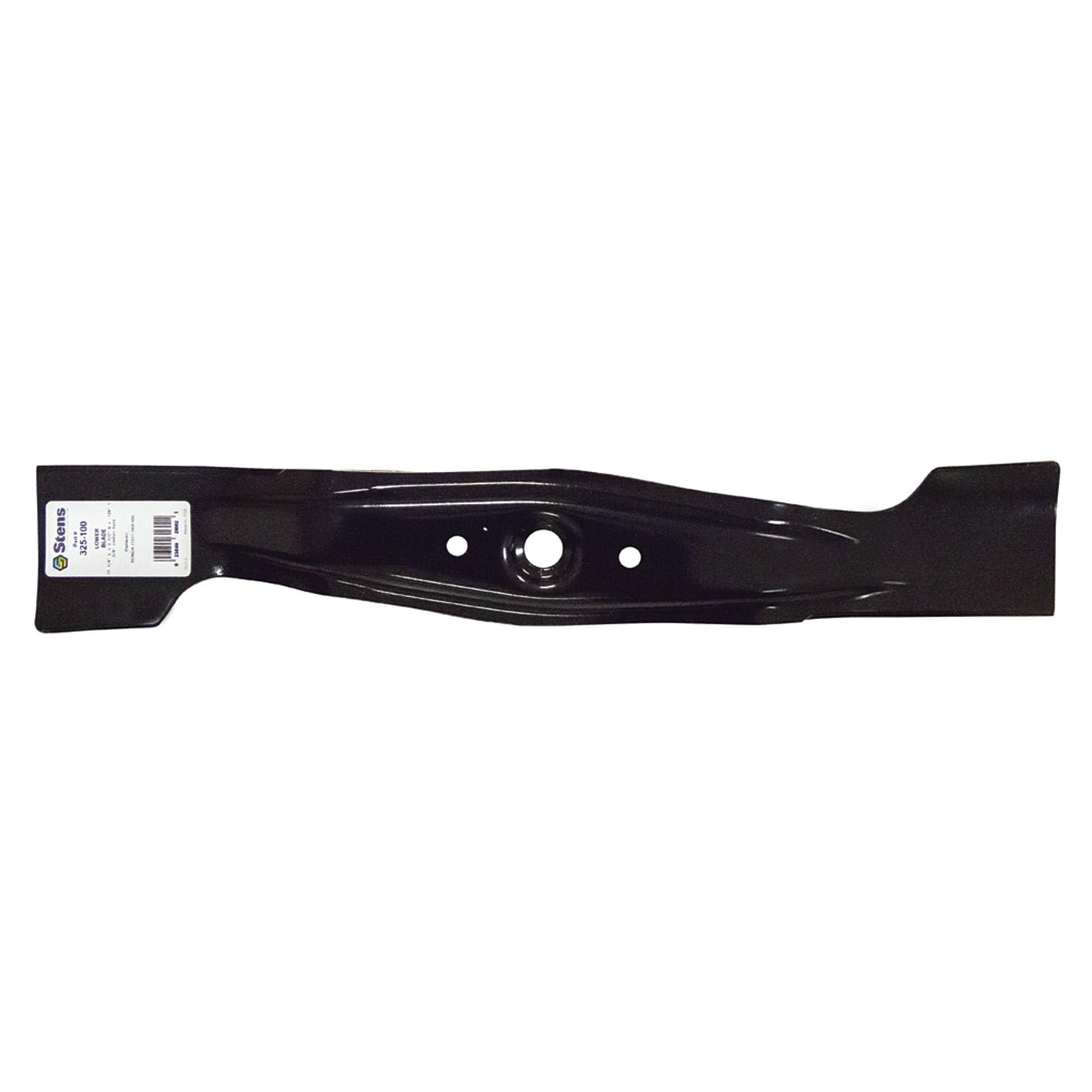 Stens Lower Mulching Blade, Honda 72511-VK6-000, ea, 1