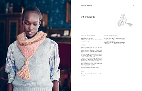 52 Weeks of Scarves: Beautiful Patterns for Year-round Knitting: Shawls. Wraps. Collars. Cowls. (52 Weeks of, 2)