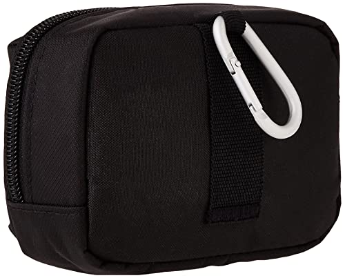 Case Logic Medium Camera Case TBC-403