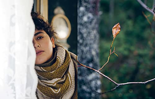52 Weeks of Scarves: Beautiful Patterns for Year-round Knitting: Shawls. Wraps. Collars. Cowls. (52 Weeks of, 2)