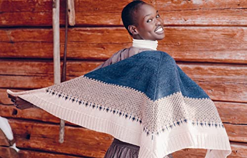 52 Weeks of Scarves: Beautiful Patterns for Year-round Knitting: Shawls. Wraps. Collars. Cowls. (52 Weeks of, 2)