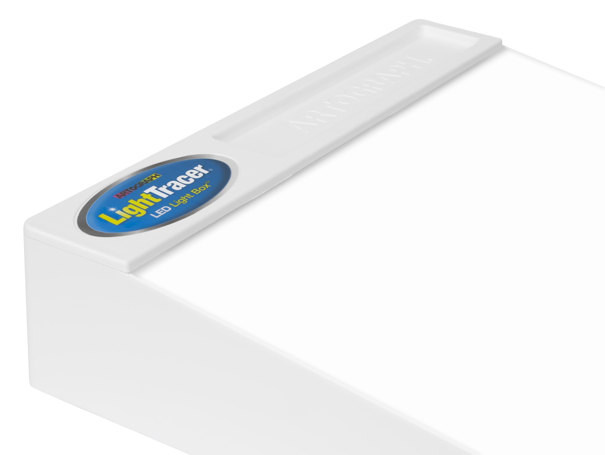 LightTracer LED Lightbox for Art, Tracing, Drawing, Illustrating (LightTracer)