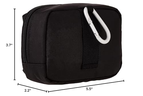 Case Logic Medium Camera Case TBC-403