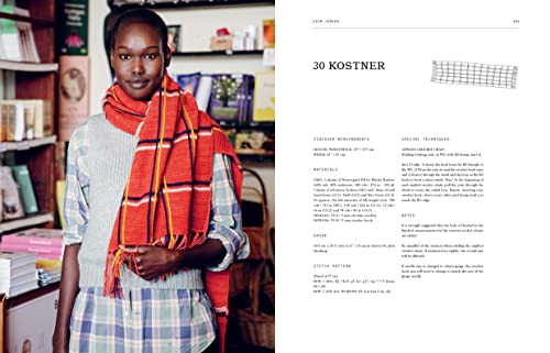 52 Weeks of Scarves: Beautiful Patterns for Year-round Knitting: Shawls. Wraps. Collars. Cowls. (52 Weeks of, 2)