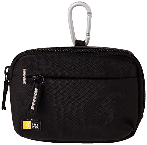 Case Logic Medium Camera Case TBC-403