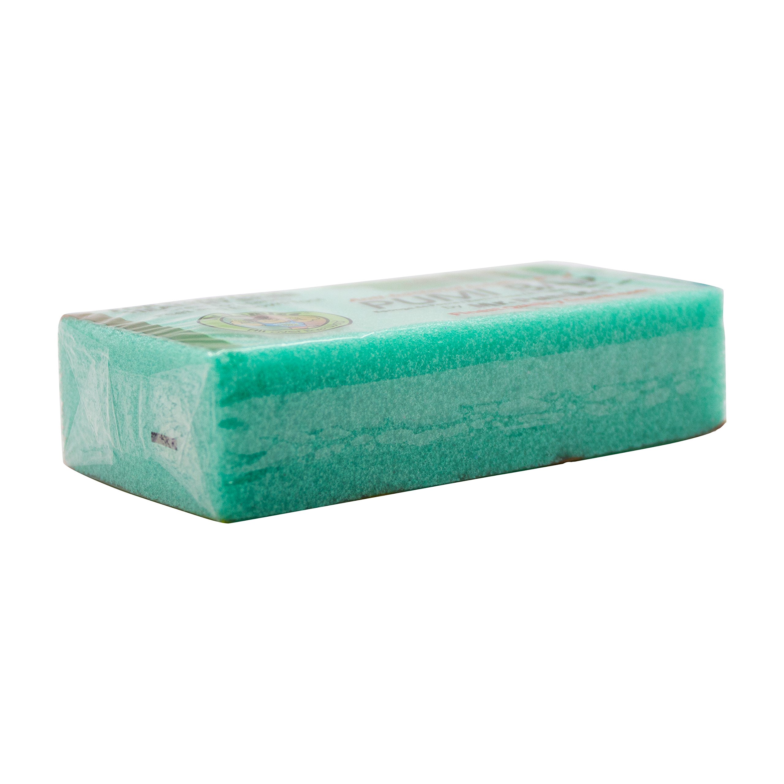 Mr. Pumice Pumi Bar Medium-Grit Callus Remover