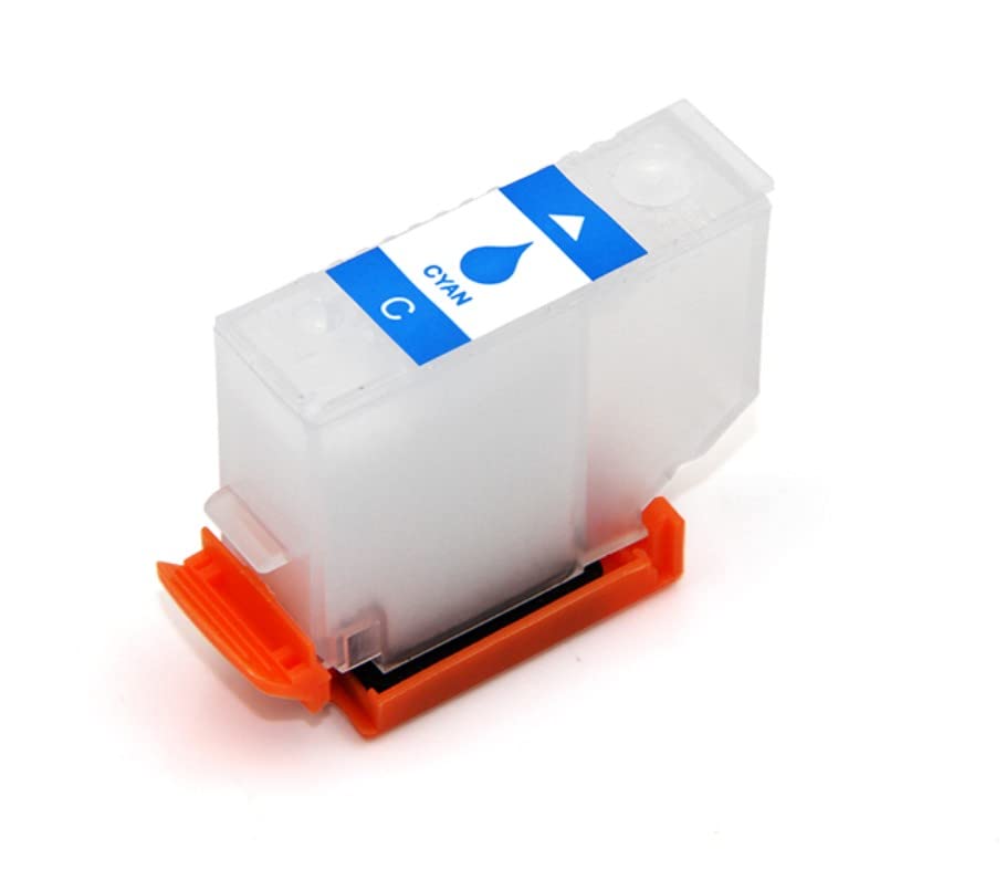 Bangin' Meats 312XL 6 Color Refill Ink Cartridges No Chip XP-15000 15010 15080 Printer