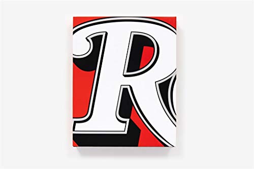 50 Years of Rolling Stone: The Music, Politics and People that Shaped Our Culture