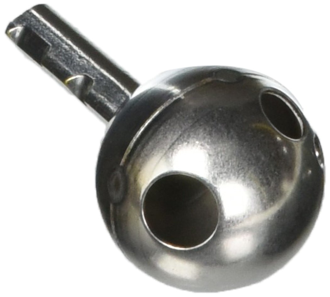 Delta Faucet RP16423 Reverse Ball