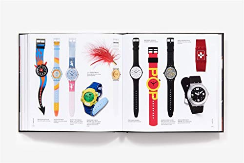 The Watch, Thoroughly Revised: The Art and Craft of Watchmaking