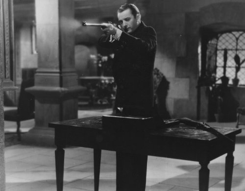 Eclipse Series 34: Jean Gremillon During the Occupation (Remorques, Lumiere d'ete, Le ciel est a vous) (The Criterion Collection) [DVD]